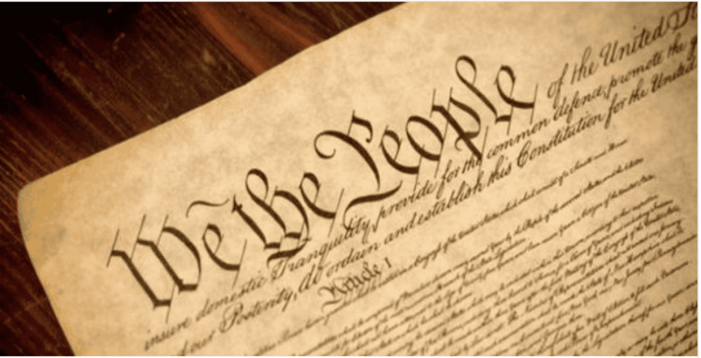 NEW BILL AIMS TO PROTECT FIREARMS INDUSTRY FROM DISCRIMINATION ...