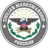 Here are the dates for NMLRA events at Friendship - Indiana State Rifle ...