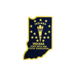 Record-Breaking Day at Daniel Boone Gun Club’s Ken Odom Memorial Regional 2700 - Indiana State ...